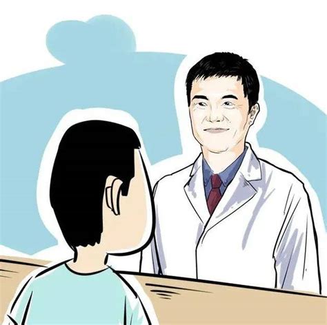 青少年睡眠问题日益增多，是谁动了青少年的睡眠？事儿来源医学