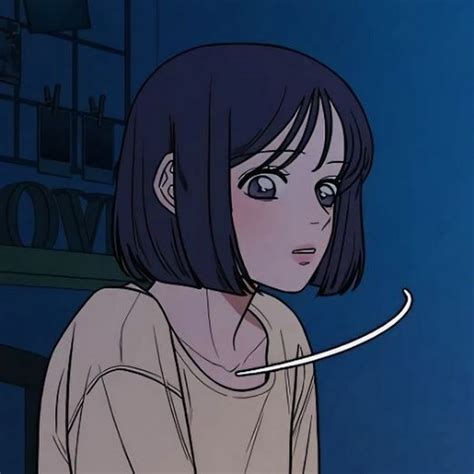 Ruzy Phim Truyện Youtube