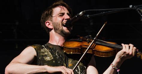 Lgbt Artists Who Shaped Torontos Music History Huffpost News
