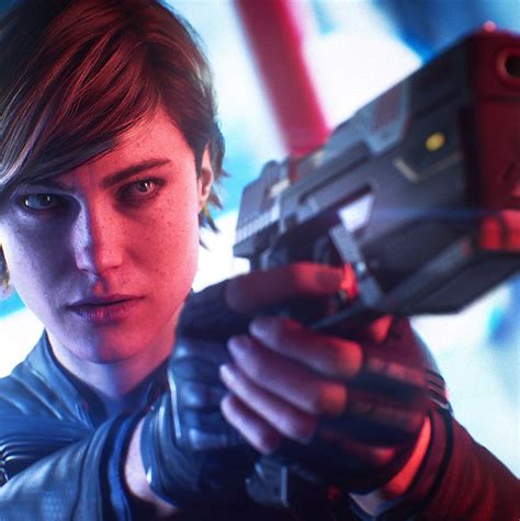 Windows 11 Gets Some Useful Widgets For Cpu Memory And Gpu Monitoring