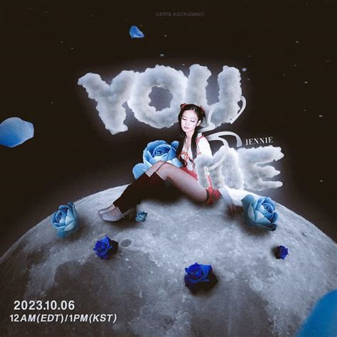 Jennie Youandme Poster в 2023 г Идеи наряда Наряды