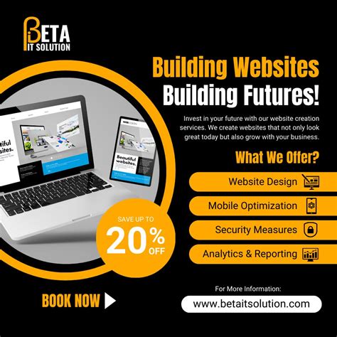 Beta It Solution On Linkedin Betaitasolution Webdevelopment Webdesign Webdeveloper Html