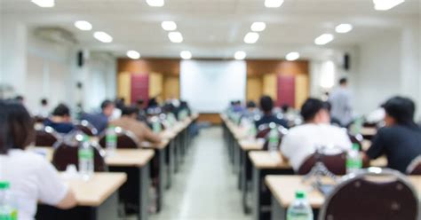 Melhores faculdades de Engenharia brasileiras e estrangeiras Conheça Blog do Stoodi