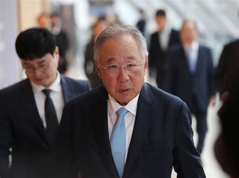 풍산 3분기 영업이익 319억전년比 66 증가 파이낸셜뉴스