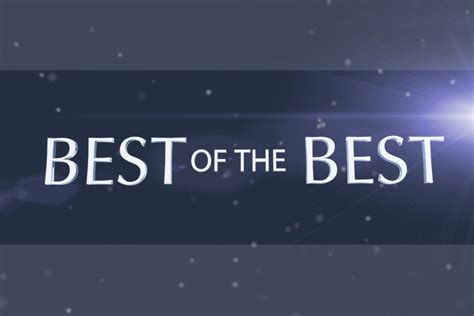 Best Of The Best Eman Channel
