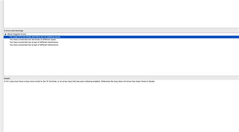 Solved 2 Create A LabVIEW Program That Will Control The Chegg