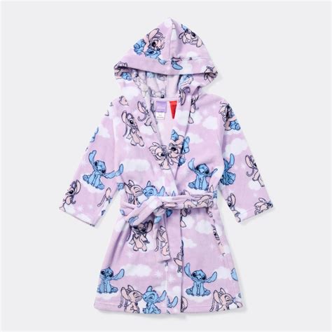 Lilo And Stitch Brands Big W