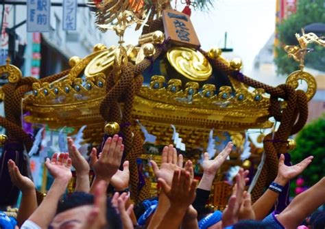 法被の背中の文字お祭天国