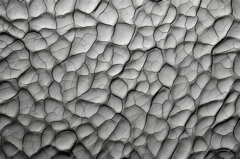Premium Photo Texture Burnt Skin Pattern Muscle Tissue Pattern Alpha