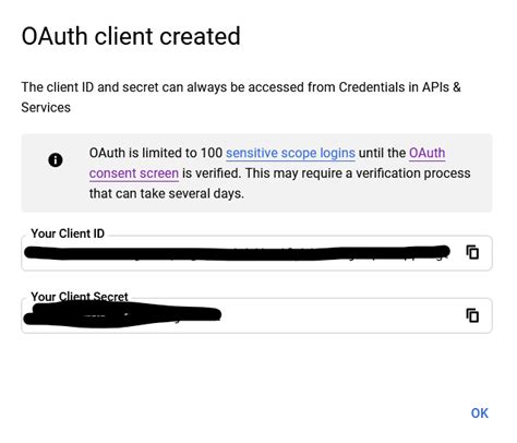 Sync Google Drive From Terminal Using Gdrive And Crontab Howto NethServer Community