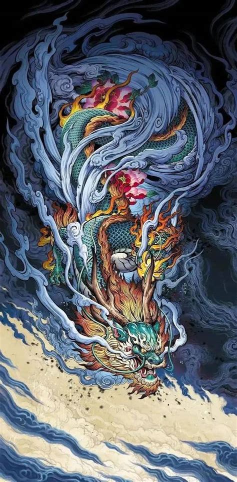 国潮风壁纸2025 国潮风格壁纸大图大全4配图网 国潮风壁纸2025 国潮风格壁纸大图大全4配图网