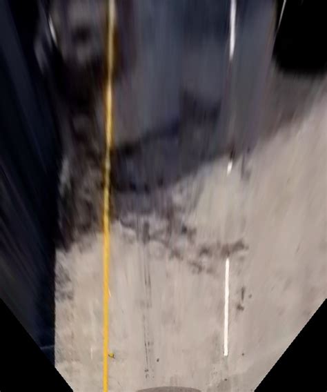 Advanced Lane Detection Udacity Advance Lane Detection Of The Road