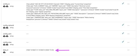 Connect A Device Exosite Documentation