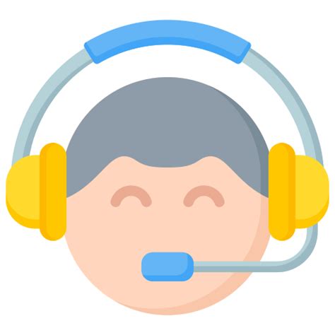 Representative Generic Color Fill Icon