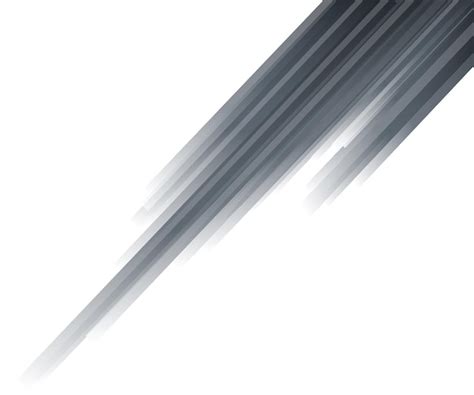 Premium Vector Straight Lines Background