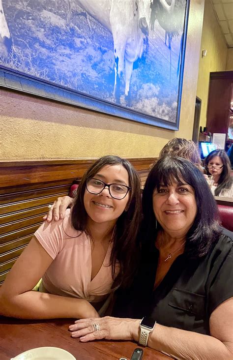 Little Sister Big Brothers Big Sisters Of Ventura County