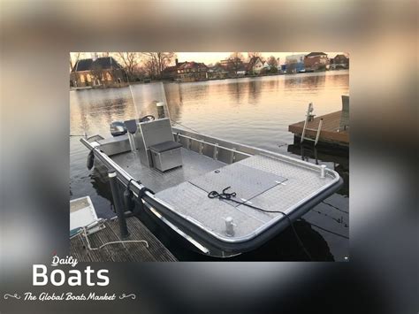 Weber 624 Pro For Sale View Price Photos And Buy Weber 624 Pro 358785