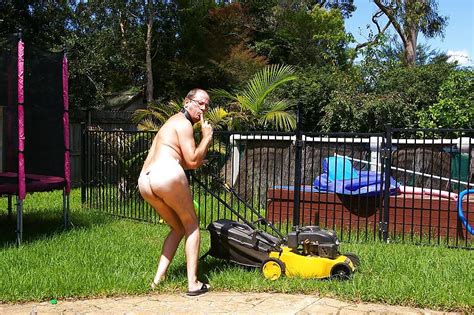 Wimp Cuckold Slave From Australia Porn Pictures Xxx Photos Sex Images