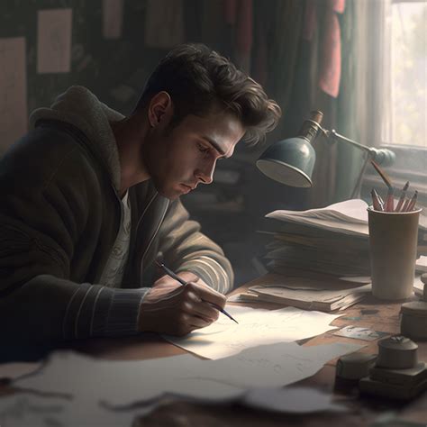 Ib Ee Subject Selection A Deep Dive Into Maximizing Your Score