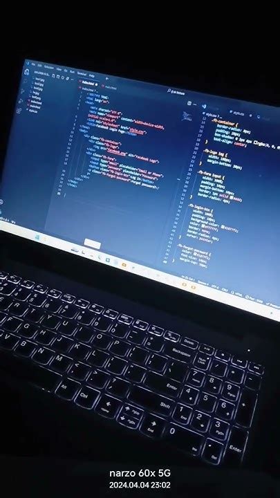 coder love ️ ️ coding coder css html python love coding status