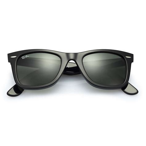 √1000以上 Ray Ban Original Wayfarer Polarized Sunglasses 264888 Ray Ban Original Wayfarer Classic