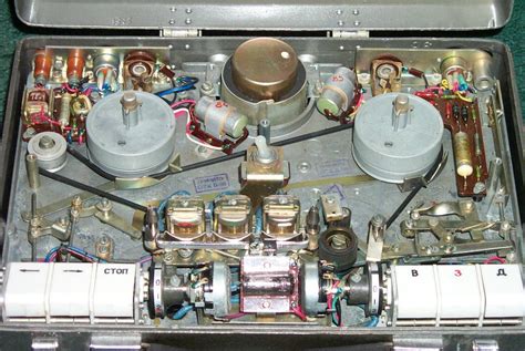 П-180