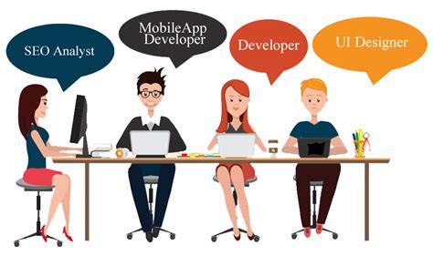 hire codeigniter developer india hire codeigniter expert from india