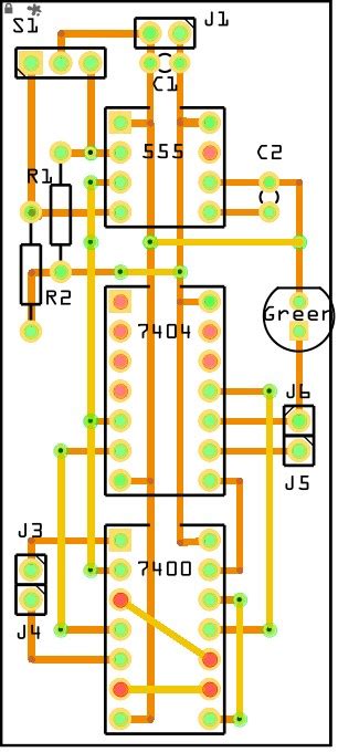 8 Bit Cpu Clock «