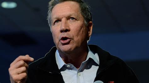 South Carolina Exit Polls Religious Voters Play Large Role Cnn Politics