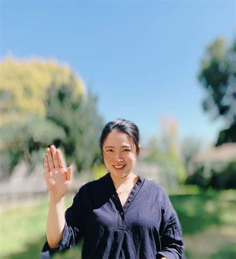 Choosetochallenge Iwd2021 Wilat Wearecilt Strongertogether Dr Catherine Lou