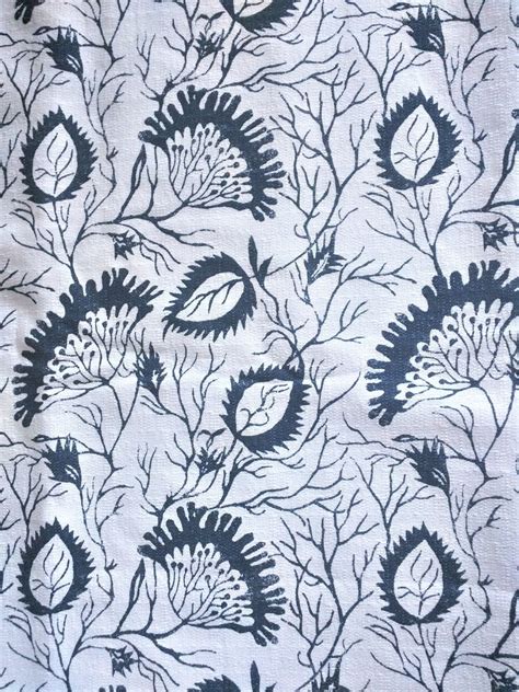 Woodbank Lane A Cute Stool Project