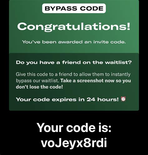Sole Retriever Bypass Code Fcfs Rsnkrs