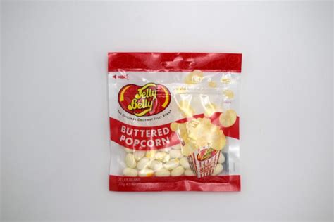 10 Candy Flavours That Went Too Far And Failed Miserably