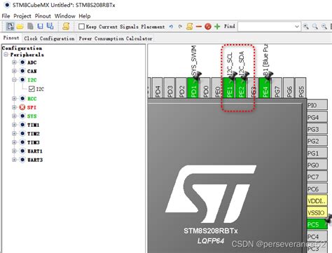 Iar For Stm L Dmp Mpu Stm L Mpu Csdn