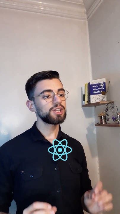 طريقة عمل كل من js react js youtube