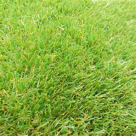 Grange Artificial Grass Perfect Grass Ltd