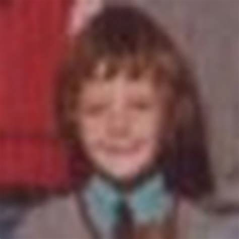 James Pearson Youtube