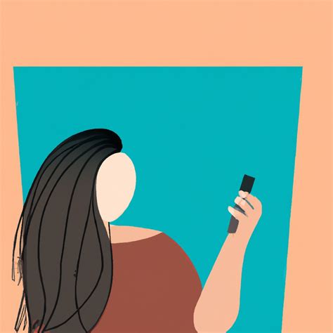 Secure Your Phone Number With Us Temp Numbers For Otp Verification