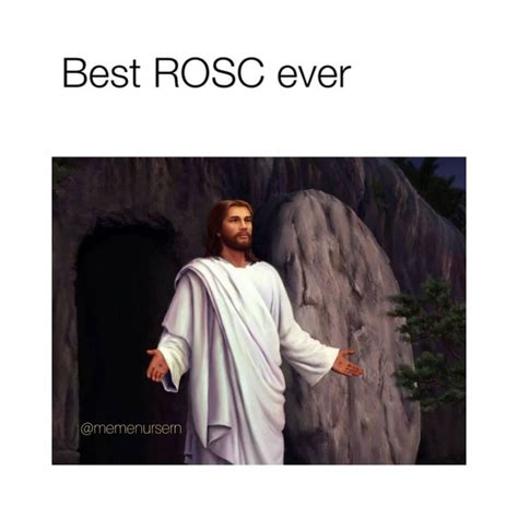 Nurse Humor Nursing Meme Fabulousrn Fabulousrn1 Nurse Humor Er