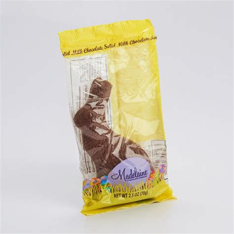 Classic Easter Bunny T Basket By