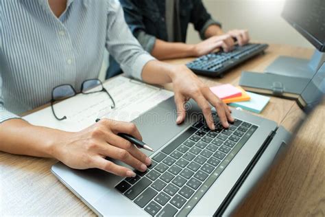 Ingenieros De Software De Trabajo Colaborativo Tecnologías De
