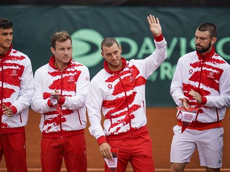 Wien Wildcards An Rodionov Und Misolic SN At
