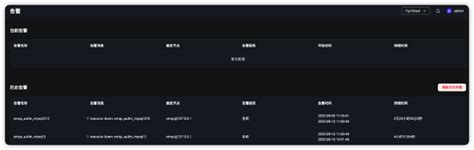易操作、可观测、可扩展，emqx 如何简化物联网应用开发 emq