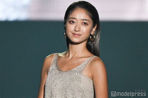 画像39 42 みちょぱ、水着姿で美脚＆縦に割れた腹筋披露「かっこよすぎ」「スタイル憧れ」と反響 モデルプレス