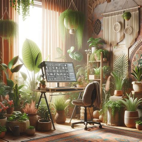 Aleksandra Gontarz On Linkedin Accessibilitymatters Accessibility Accessibilitytesting Testing…