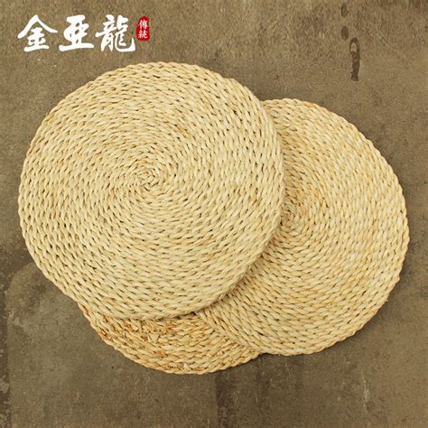 山东省博兴县金亚龙工艺品有限公司阿里巴巴旺铺