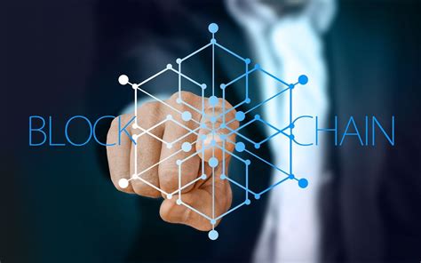 Asset Hodler on LinkedIn: Top Blockchain AI Companies Shaping the Future of Tech Innovations