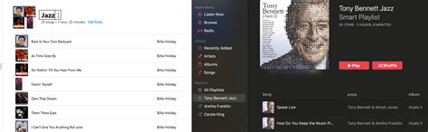 Ready To Rock How To Create And Share Playlists For Your IPhone Or IPad