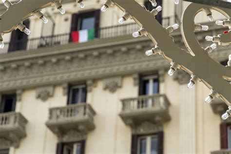 Cassa Armonica Centenario” Kursaal Santalucia Bari Paulicelli