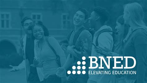 Bned Loudcloud On Linkedin Barnes And Noble Education Successfully